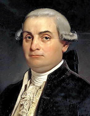 Cesare Beccaria, Über Verbrechen und Strafen